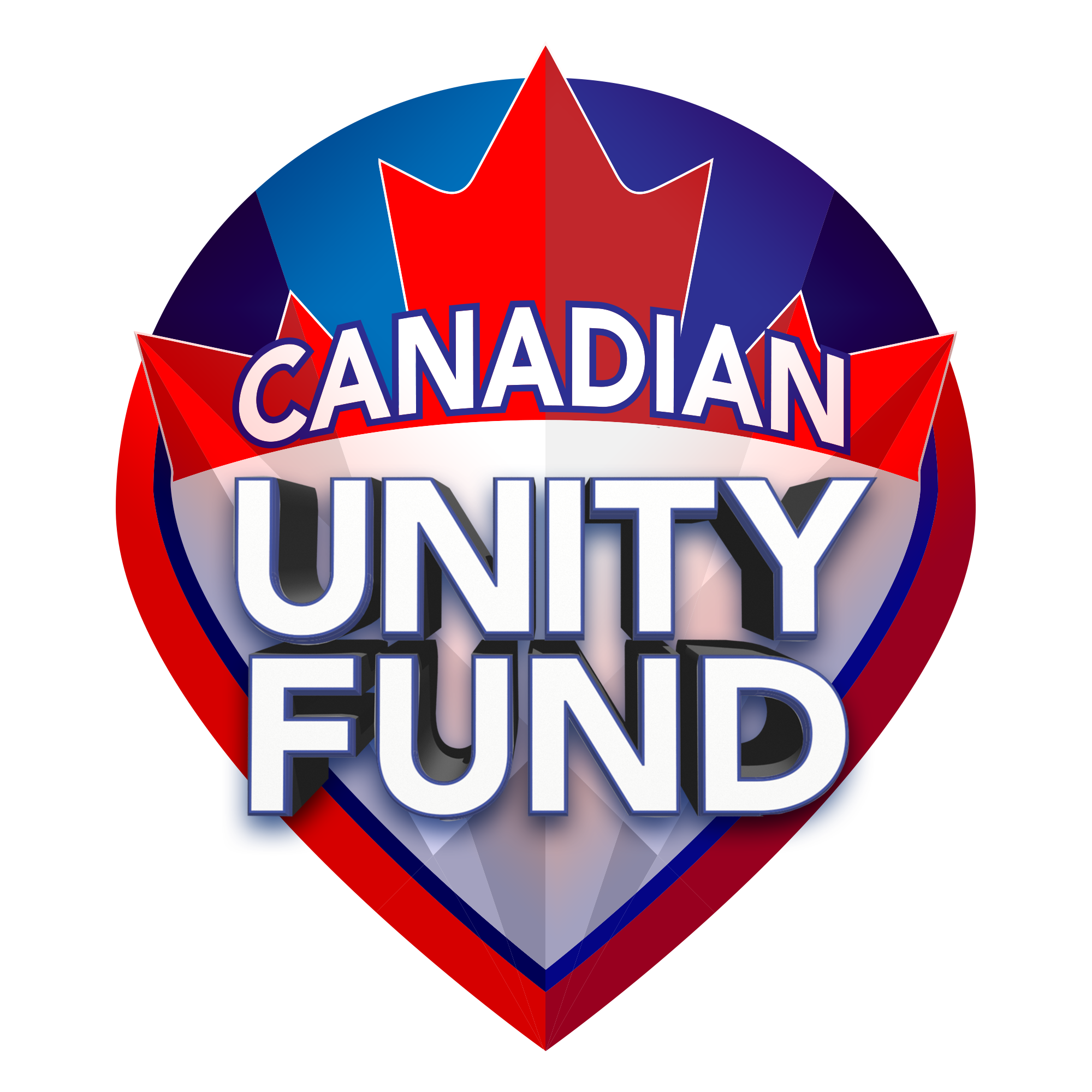 Canadian Unity Fund