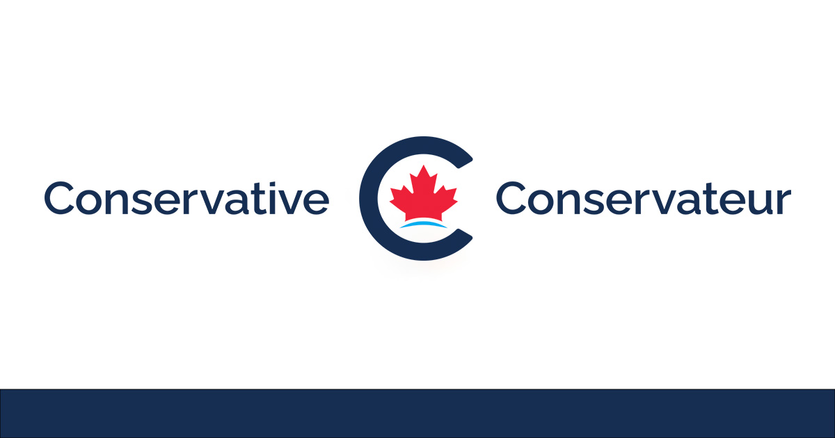 David Diamond's Common Sense Conservative Donation Page